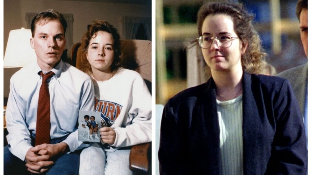 Susan Smith lost her net worth after the court denied her parole!
